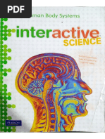 Science Form 3 | PDF