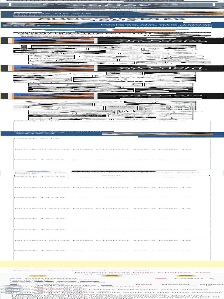 Bungou Stray Dogs, Chapter 105.5 - Bungou Stray D PDF | PDF