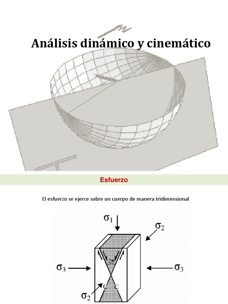 GE - A4 Analisis cinemÃ¡tico y dinÃ¡mico (Anderson, Diedros, Salto de ...