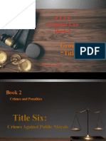 Collateral Underwriter Faqs | PDF | Real Estate Appraisal | Fannie Mae