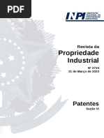 Guia Prático para Uso do SSA-CAD | PDF | Química | Senha