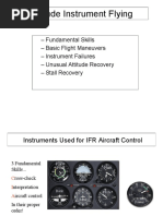 c172m Checklist | PDF