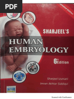 Biochemistry Faiq Ahmad | PDF