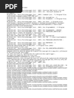 Uma Musume Translate Installation For Beginners | PDF | Computer File | Directory (Computing)