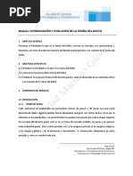 Secuestro Simple Articulo 168 Código Penal | PDF | Secuestro | Derecho ...