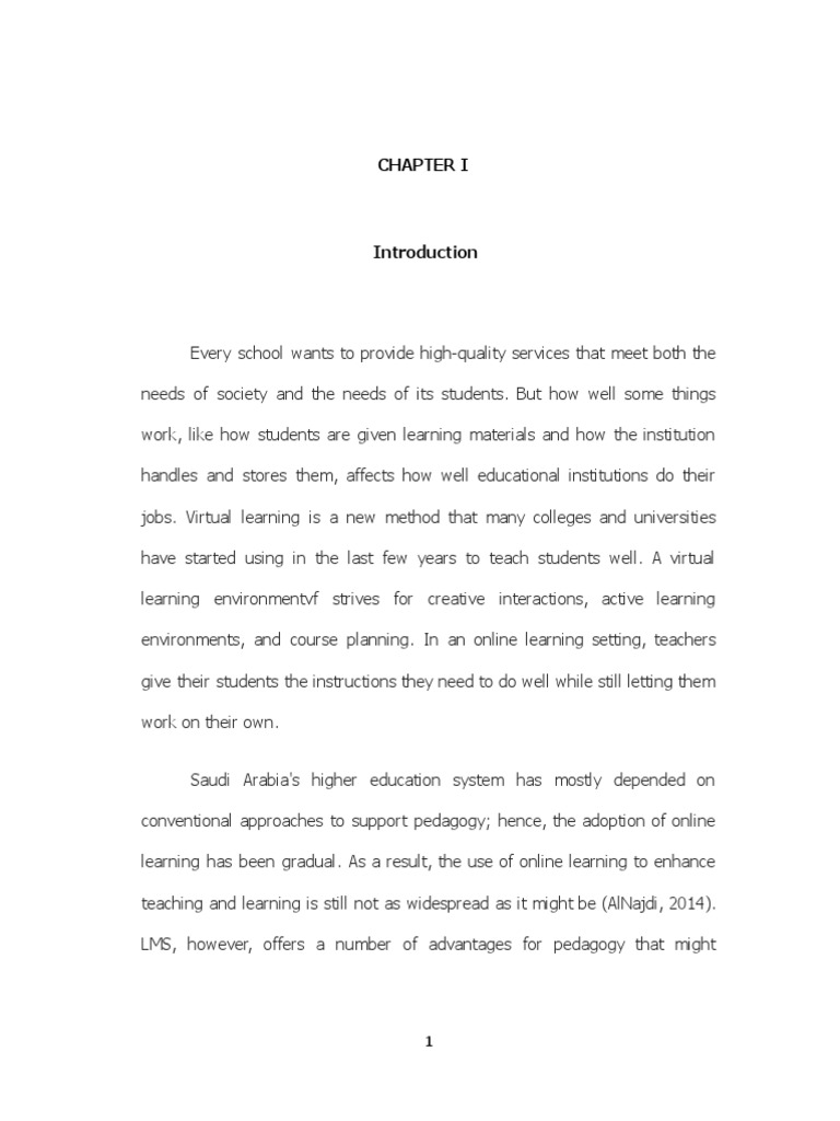 Analyzing the Mediating Role of Student Interaction and Engagement in Online Learning ...