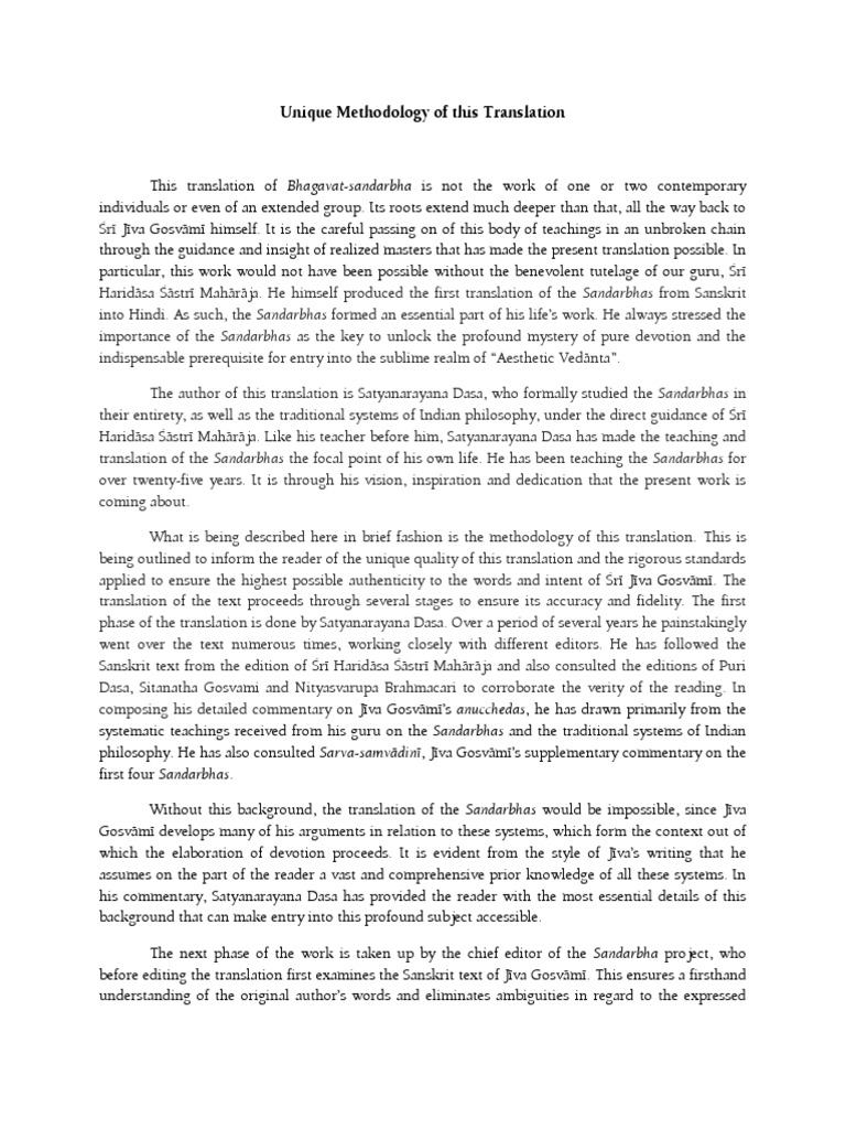 book-2-methodology-pdf-translations-awareness