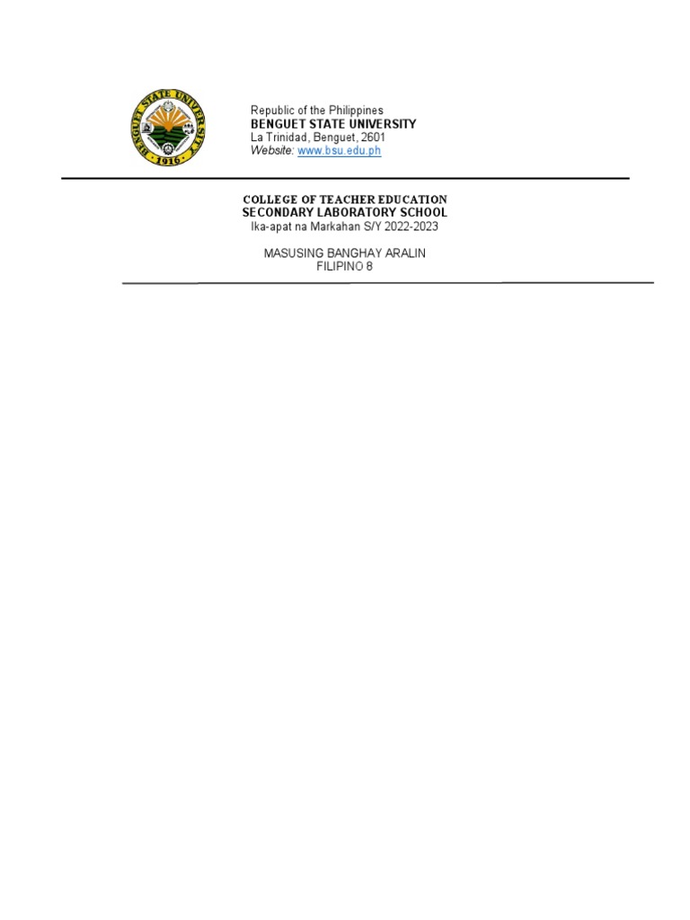 DLP-HEADER | PDF