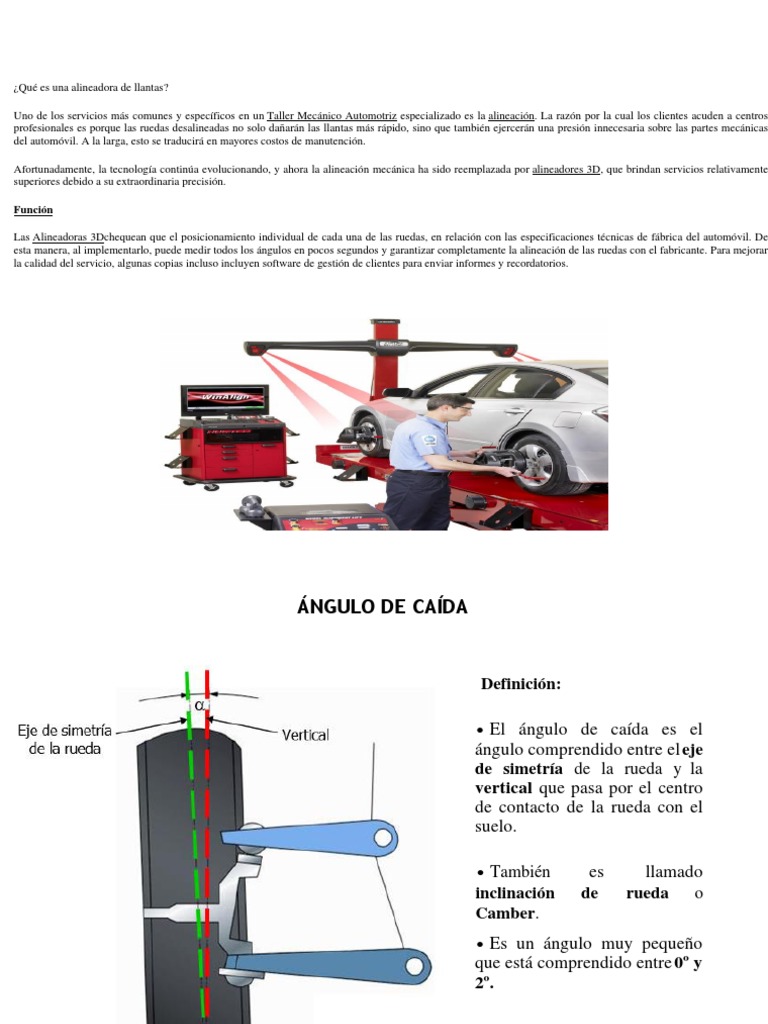 Deber 13 | Descargar gratis PDF | Neumático | Eje
