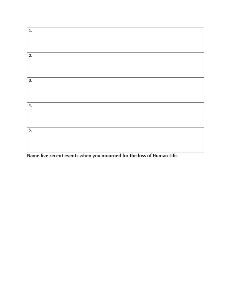 Cle Worksheets | PDF