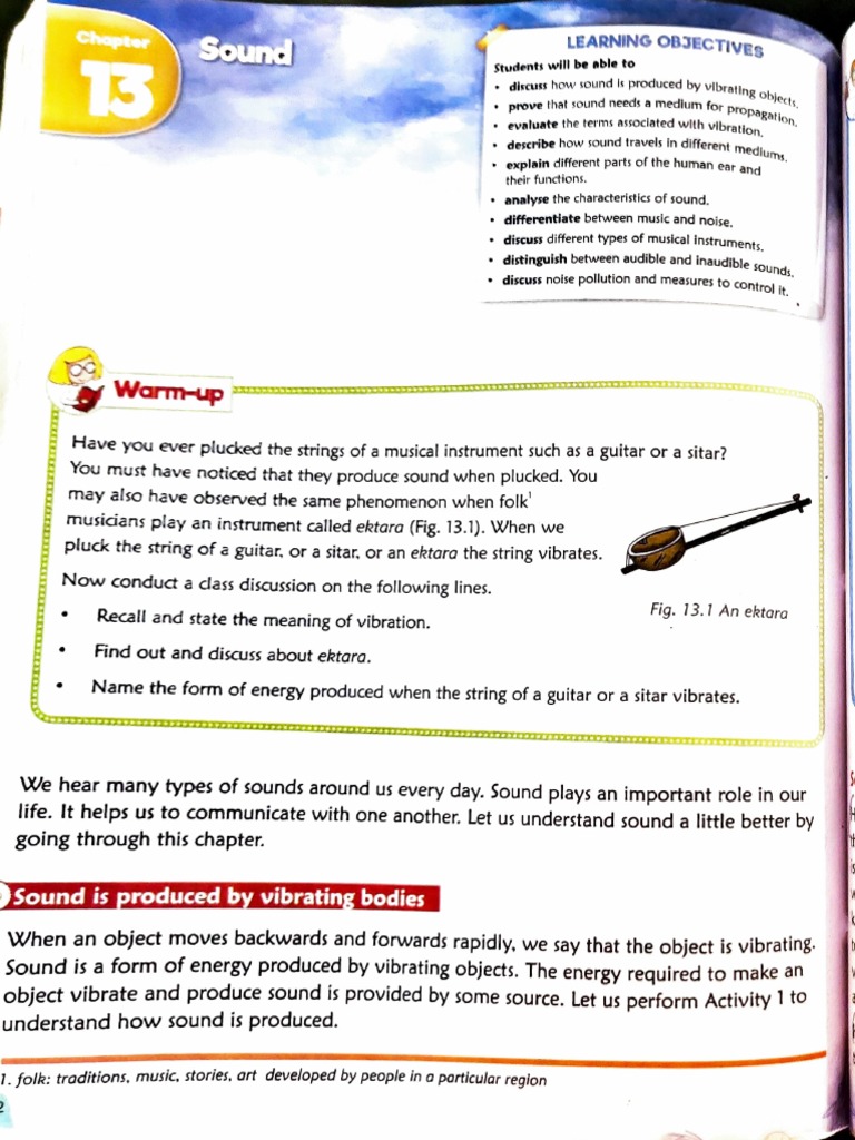 Book 27 Dec 2022 PDF | PDF