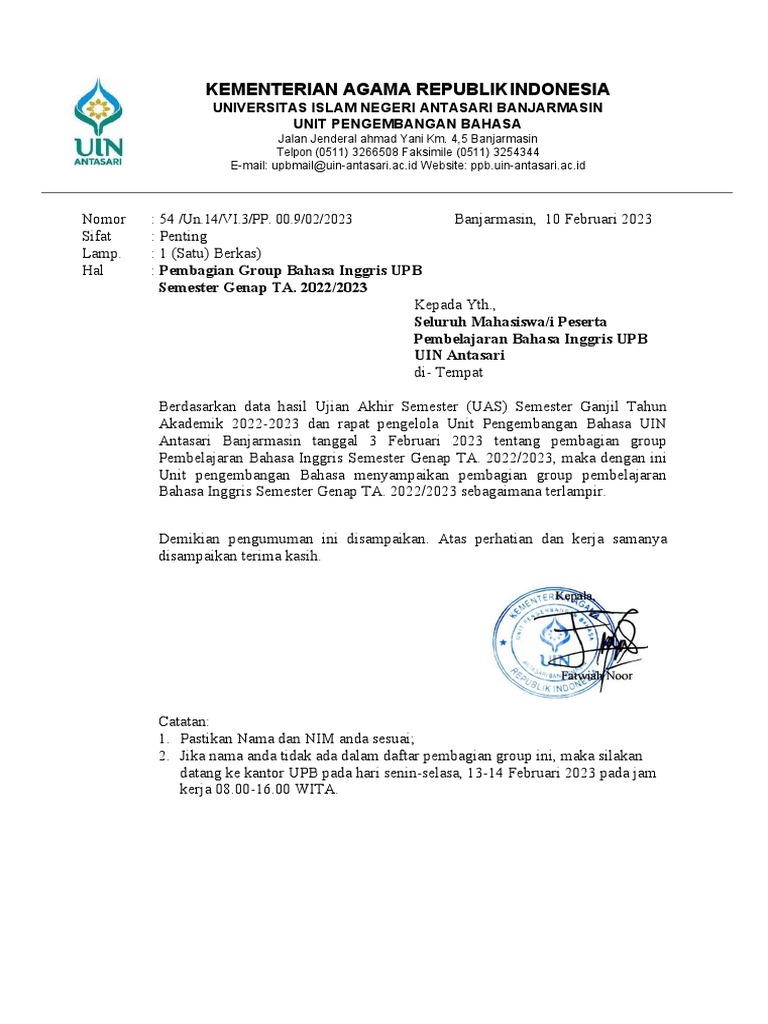 Jepretan Layar 2023-02-10 Pada 12.21.59 | PDF