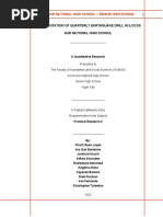 SAEP-351 - Bolted Flange Joints Assembly | PDF | Pipe (Fluid Conveyance ...