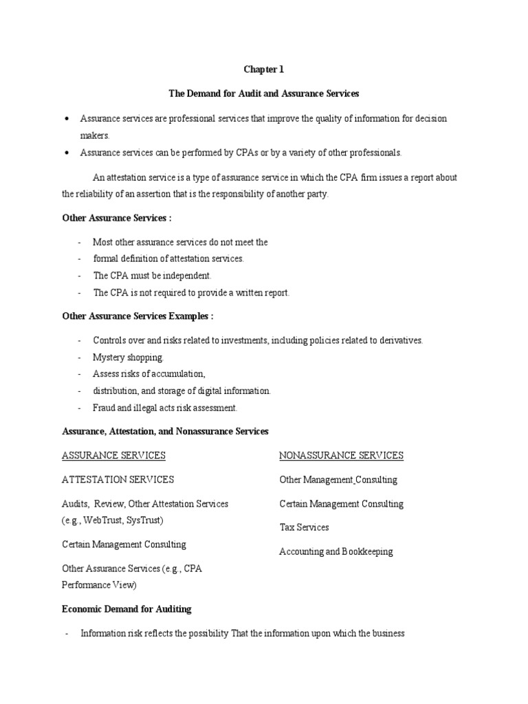 Tugas | PDF | Auditor's Report | Financial Audit