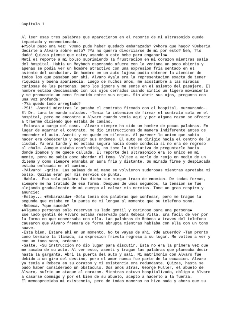 Reticencias De Amor De Alice Moon Txt Pdf