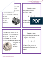 Señor y Señora Cabeza de Pasto Paso A Paso | PDF | Hogar, jardinería y ...