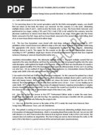 Laceration Repair CPT Codes and Billing Guidelines | PDF | Wound ...