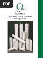 Tenarishydril Cs | PDF | Manufactured Goods