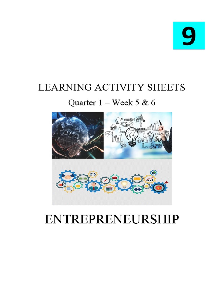 LAS - Week 3 Functions | PDF | Stocks | Partnership