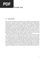Voxiom.IO Aimbot, ESP & X-Ray | PDF | Software Engineering | Computer ...