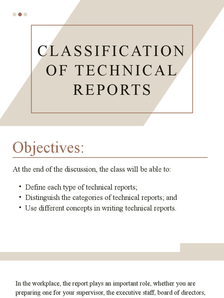 Chapter 4 Lesson 2 | PDF | Information | Cognitive Science