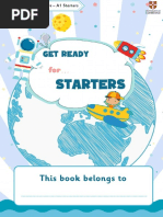 BTBT Get-Ready-for-Movers | PDF