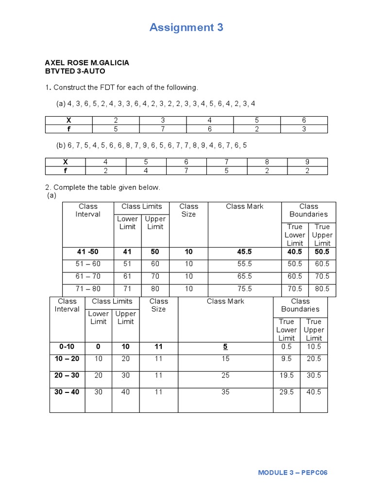 Module3 Sirrojane | PDF | Electronics | Telecommunications Engineering