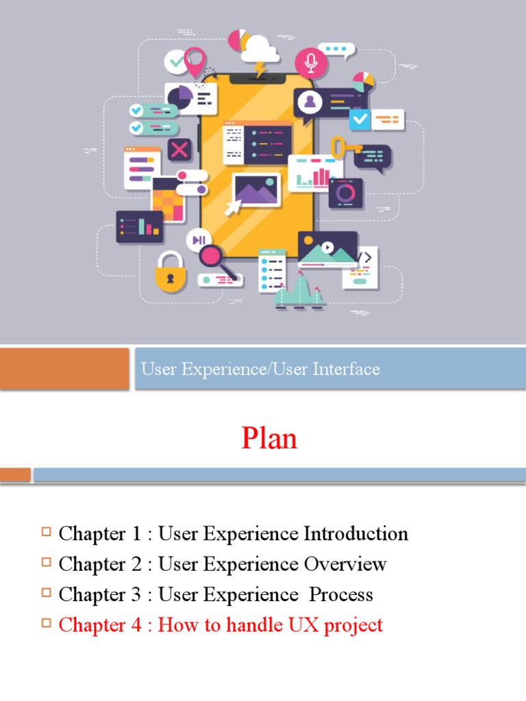 Ux Ui | PDF | Usability | Survey Methodology