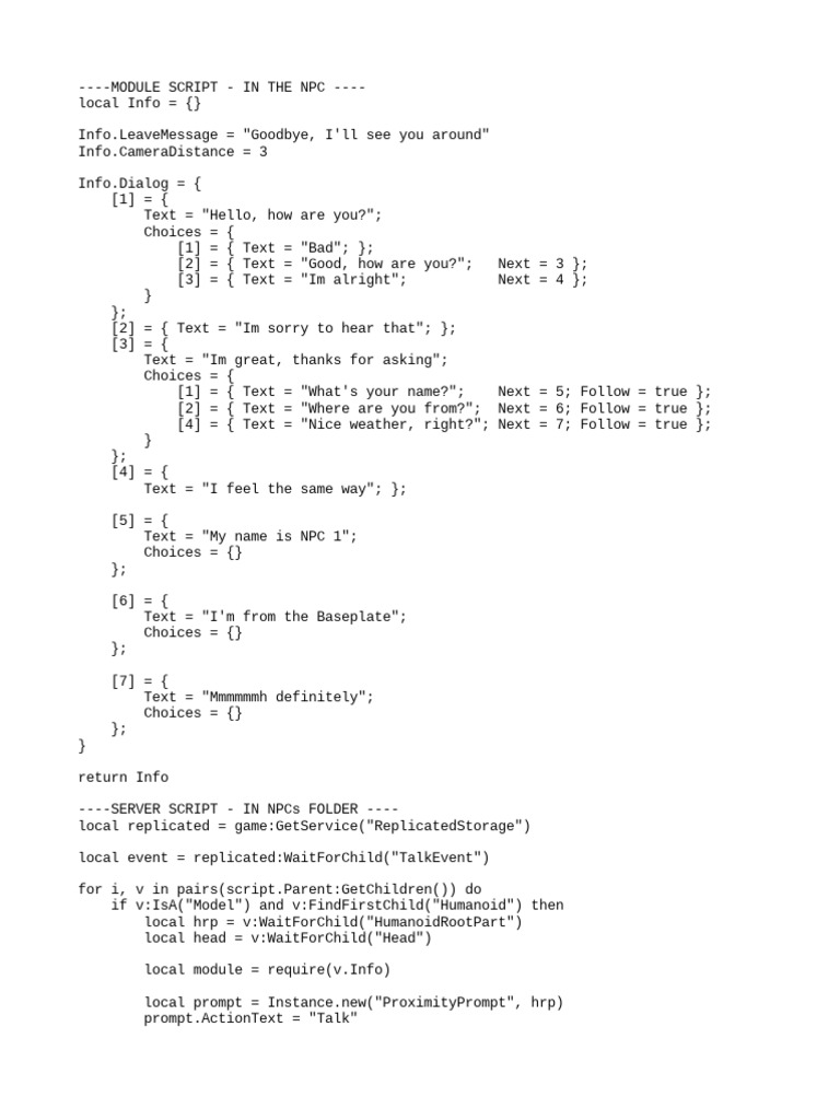 Message | PDF | Computing | Software