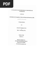 Materiais e Aplicação do ABLLS-R | PDF | Caixa alta e caixa baixa | Imagem
