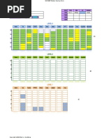 Manual de Aplicação Do Protocolo Do VB Mapp | PDF