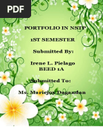 Oath of Office Alumni Association - New Format | PDF | Oath Of Office ...