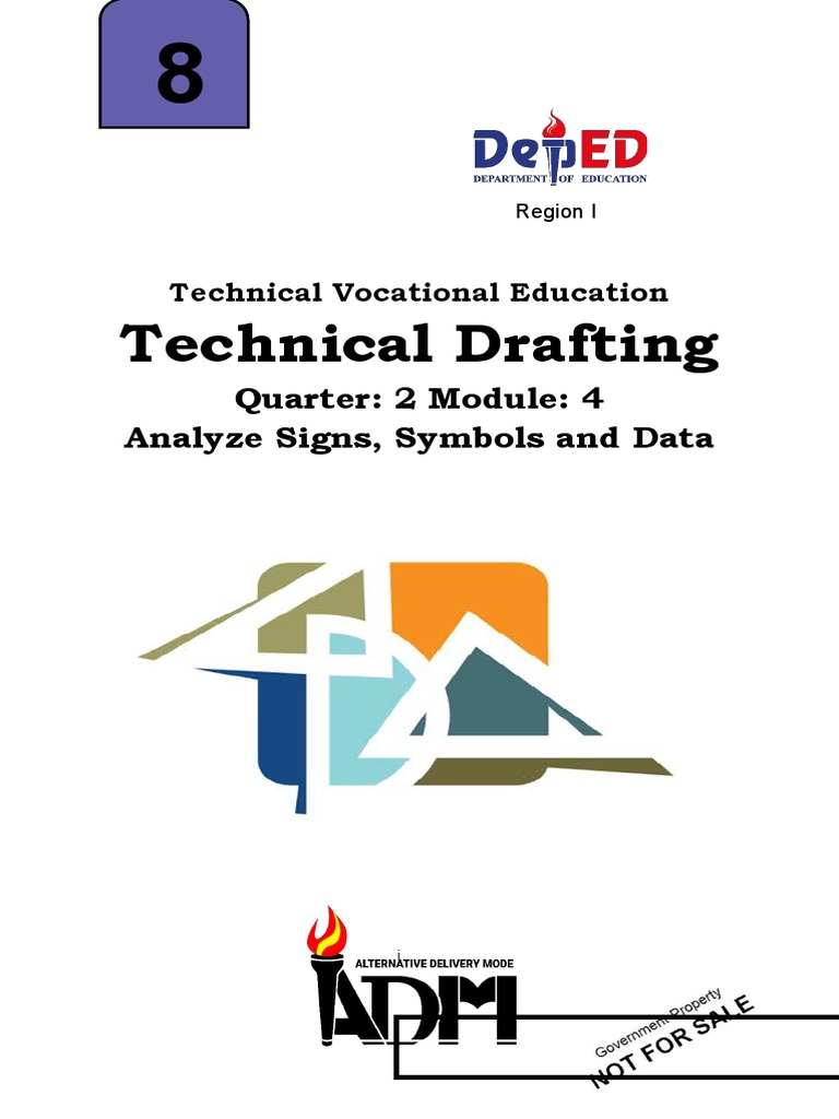 Q2 Tech - Draw8 M4 | PDF | Technical Drawing | Sphere