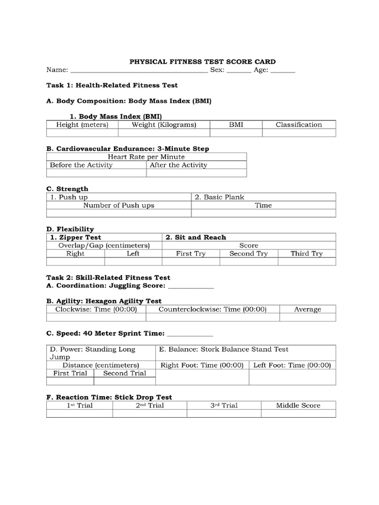 Physical-Fitness-Score-Card.pdf | PDF