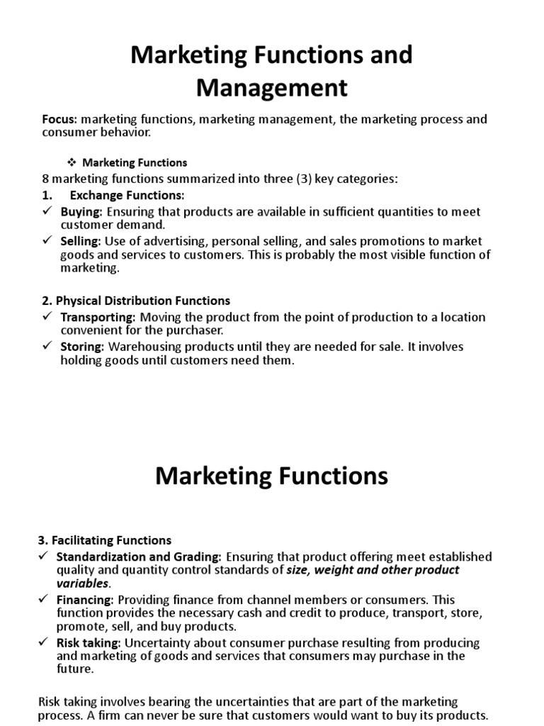 L2-Bus 204 PDF | PDF | Marketing | Consumer Behaviour