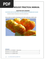 Michael Kent Advanced Biology | PDF