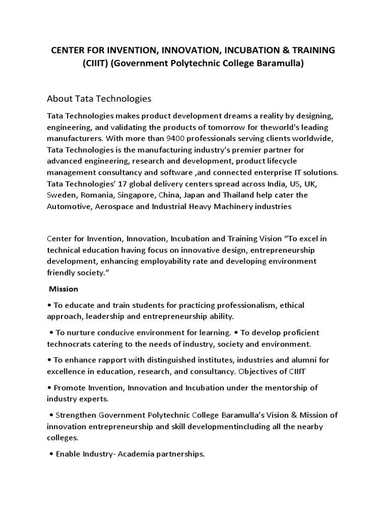 Project Report Of Cnc Download Free Pdf Numerical Control