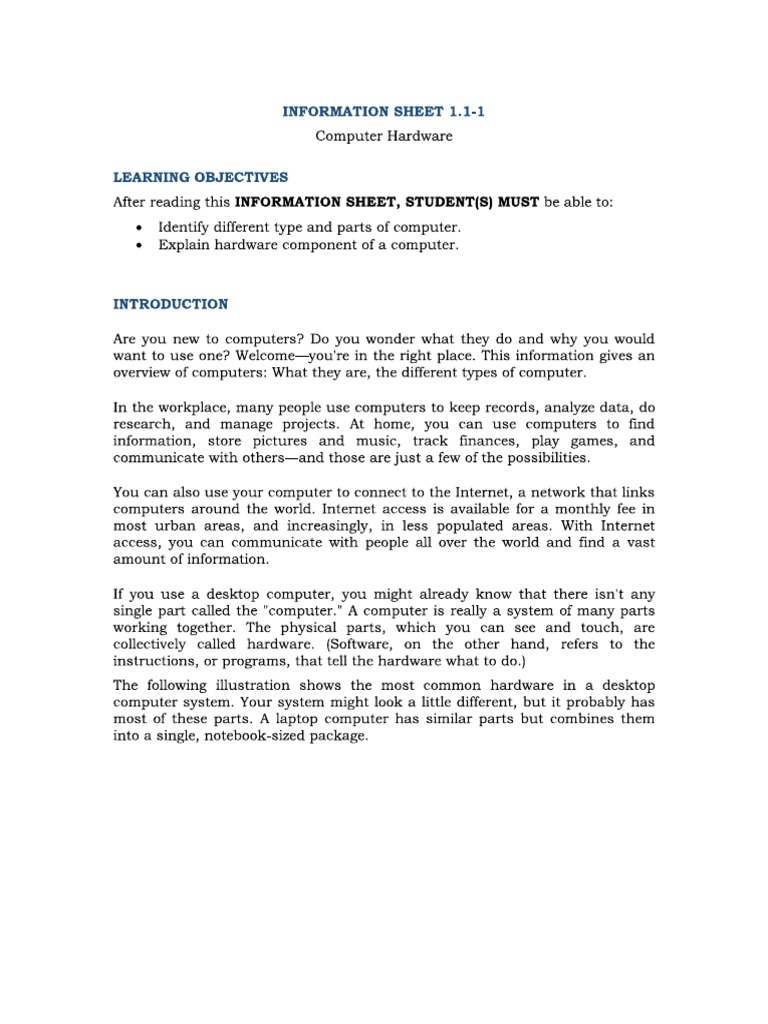 Ec 6 Exam Pdf Pdf Electrical Connector Computer Network