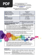 PPG 2025 _ -2.2. Penyusunan RPL Bimbingan Klasikal_ URI | PDF