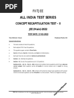 Basic Mathematics Sample Questions and Answers | PDF | Area | Pi