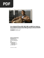 Ruined Portal Finder - Minecraft App | PDF | Computer File | Touchscreen