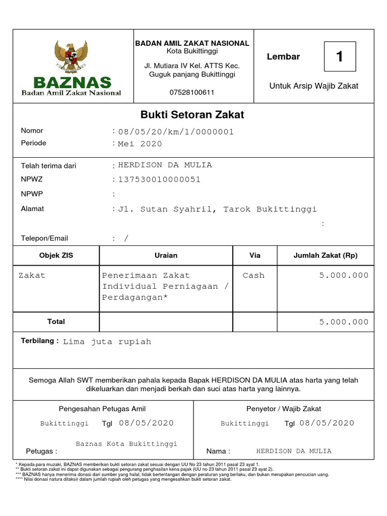 BSZ 080520km10000001 PDF | PDF