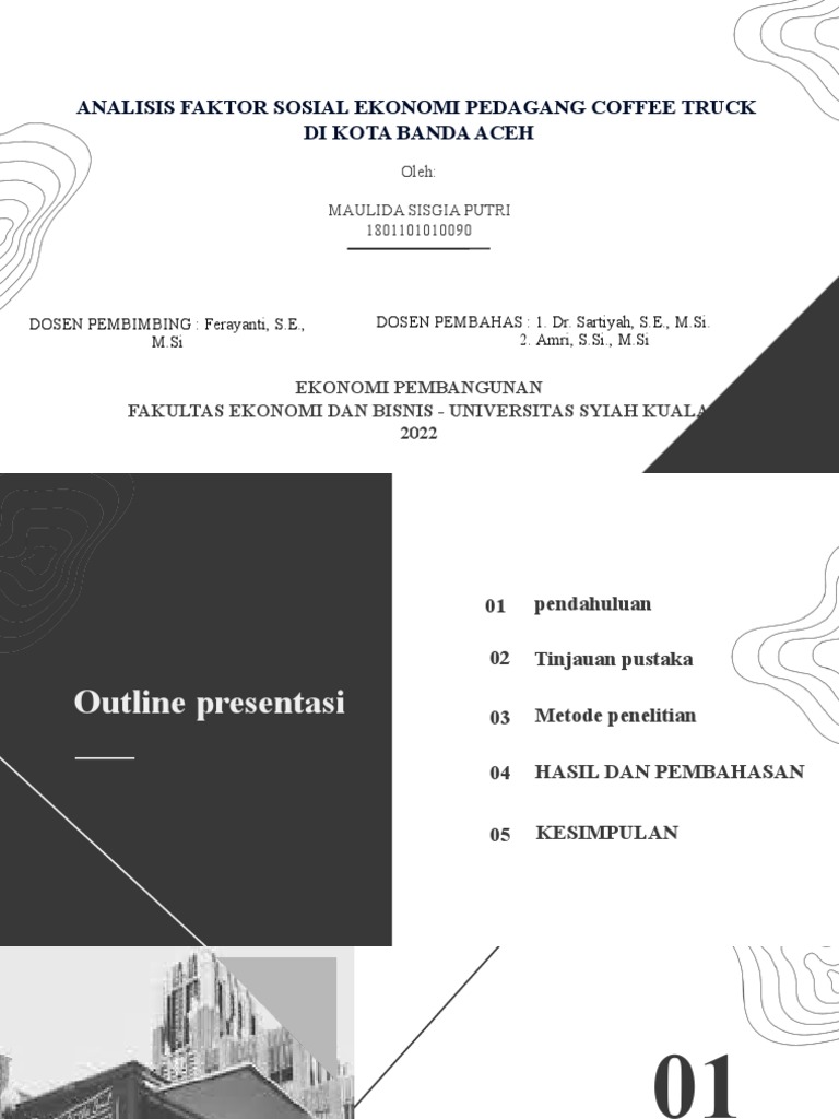 Maulida Sisgia Putri 1 | PDF