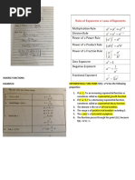 HUMSS Grade11 Reviewer | PDF | Communication | Earth