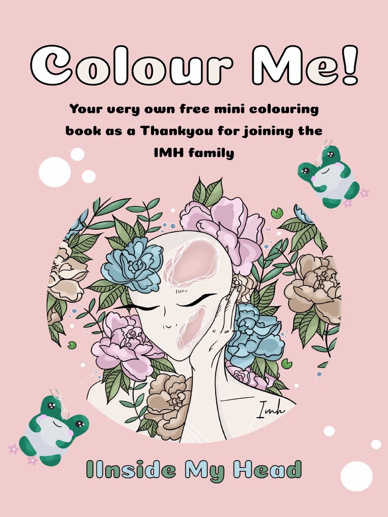 Colouring Book.pdf | PDF