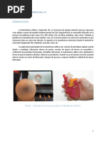 Guía Completa de Onshape para 3D | PDF | Impresión 3d | Diseño