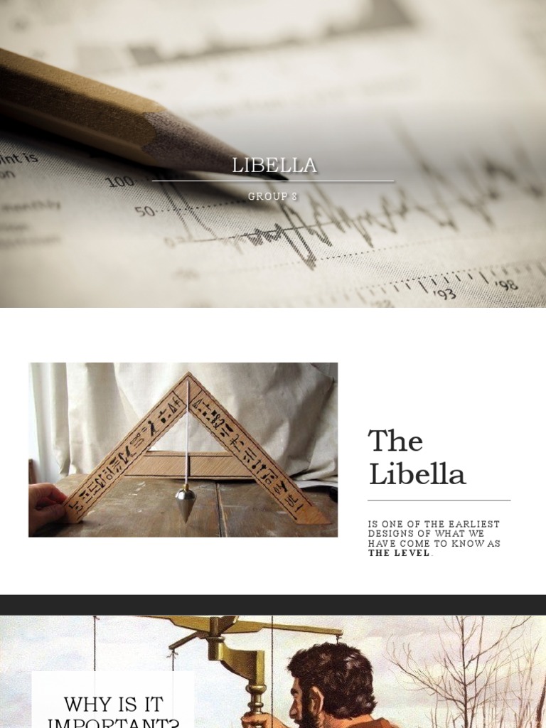 LIBELLA | PDF | Art