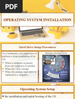 Computer Number System | PDF | Elementary Mathematics | Numbers