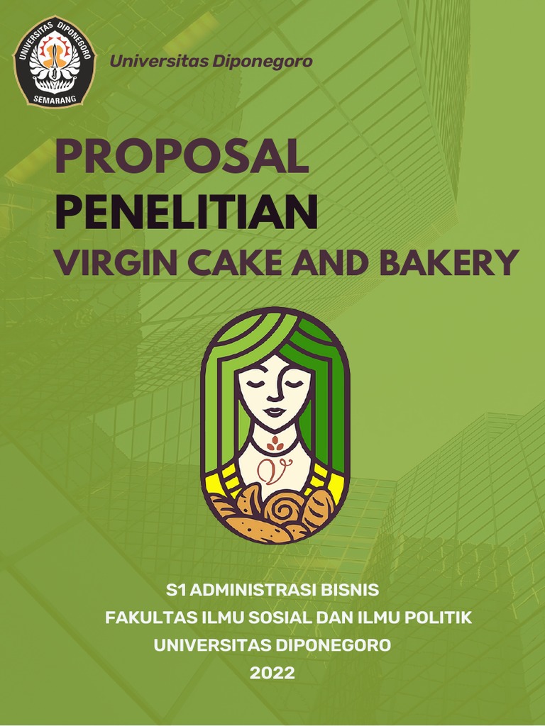 Proposal SIM FIX Bismillah | PDF