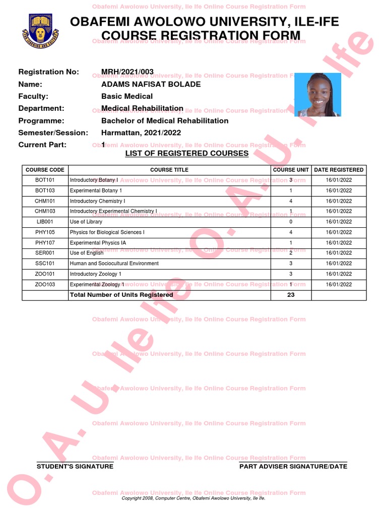 Course PDF | PDF | Science